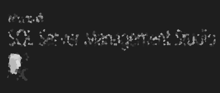 SQL Server Management Studio (SSMS) Tips - DBASco