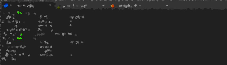 WSL: Basic Commands - DBASco