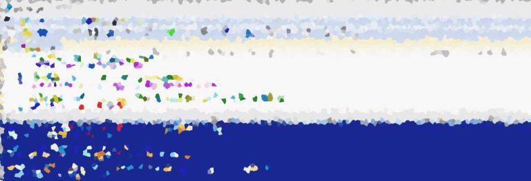 Powershell Script Count Rows In Csv Files Dbasco