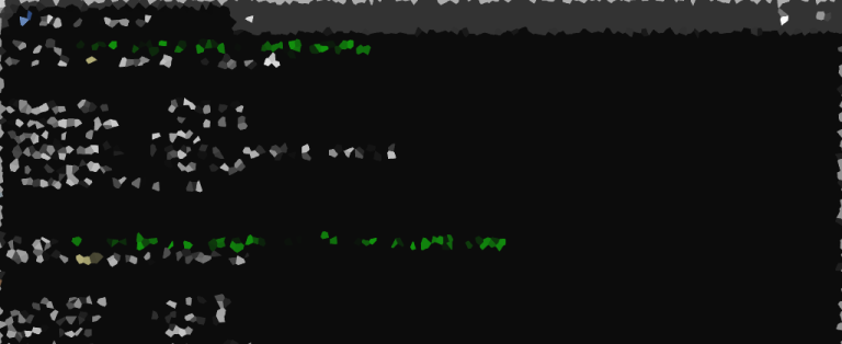 Testing Sql Server Connectivity With Powershell Dbasco