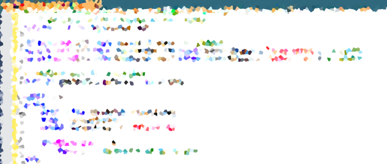 Data Types in SQL Server - DBASco