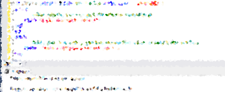 Using Drop Table If Exists In Sql Server Dbasco