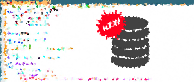 Create A Test Database In Sql Server Dbasco