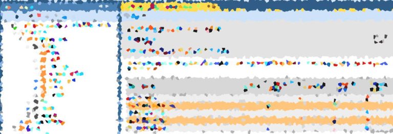 SSMS Disk Usage By Top Tables Report - DBASco