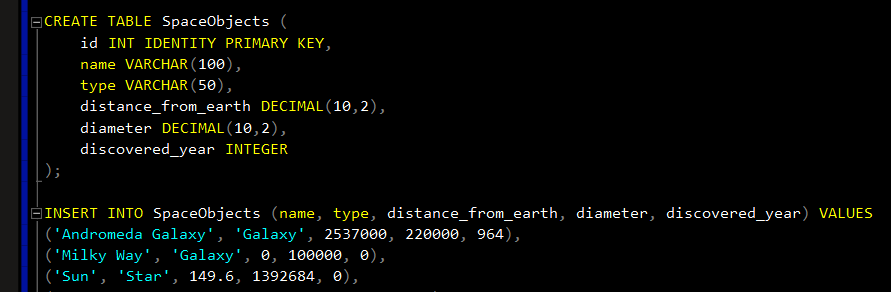 Most Common Sql Commands Dbasco 2168