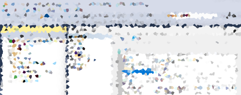 How to Check SQL Server Versions - DBASco