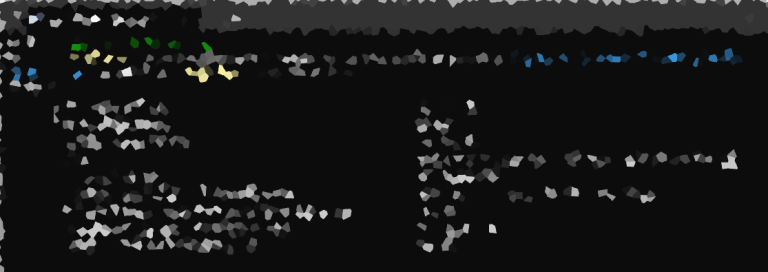 Using PowerShell to Get Last SQL Failover Time - DBASco